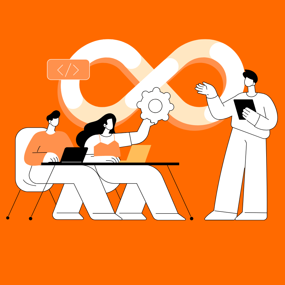 Loopology - Data-driven strategies to keep your customers in the loop.